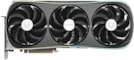 PNY RTX 4080 SUPER VERTO Triple Fan OC Specs | TechPowerUp GPU Database