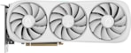 PNY RTX 4080 SUPER VERTO Triple Fan OC Specs | TechPowerUp GPU Database