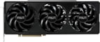 PNY RTX 4080 SUPER VERTO Triple Fan OC Specs | TechPowerUp GPU Database