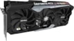 PNY RTX 4080 SUPER VERTO Triple Fan OC Specs | TechPowerUp GPU Database