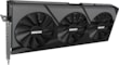 PNY RTX 4080 SUPER VERTO Triple Fan OC Specs | TechPowerUp GPU Database