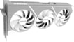 PNY RTX 4080 SUPER VERTO Triple Fan OC Specs | TechPowerUp GPU Database