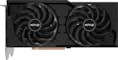 PNY RTX 4070 SUPER VERTO Dual Fan OC Specs | TechPowerUp GPU Database