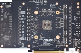 ASUS TUF RTX 4080 SUPER GAMING OC Specs | TechPowerUp GPU Database