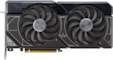 GIGABYTE RTX 4070 SUPER WINDFORCE OC Specs | TechPowerUp GPU Database