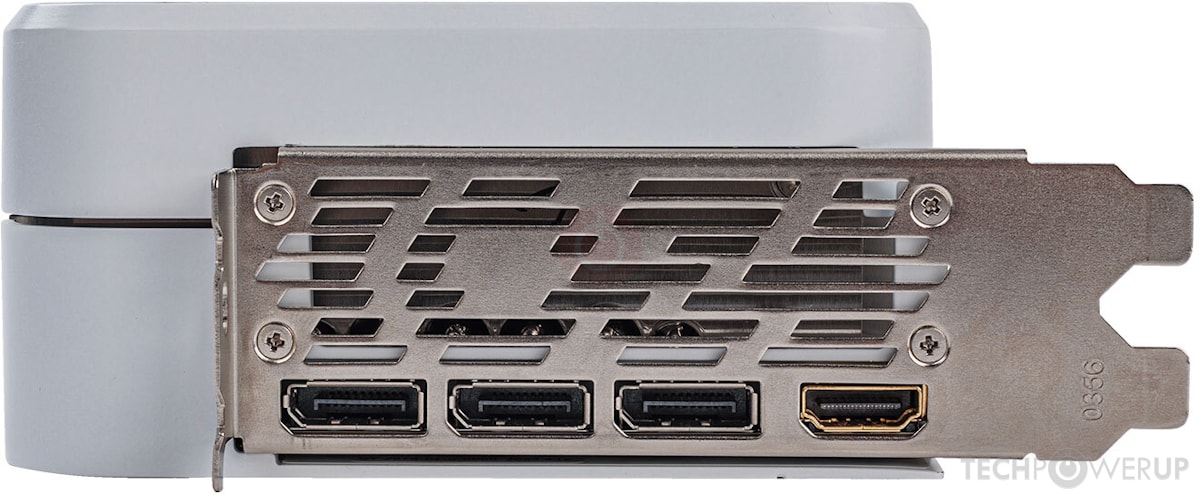 GALAX RTX 4090 D 20th Anniversary Specs | TechPowerUp GPU Database