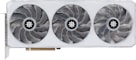 PNY RTX 4080 SUPER VERTO Triple Fan OC Specs | TechPowerUp GPU Database