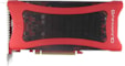 NVIDIA GeForce 9600 GT Specs | TechPowerUp GPU Database
