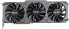 PNY RTX 4070 SUPER VERTO Dual Fan OC Specs | TechPowerUp GPU Database