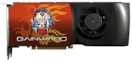 NVIDIA GeForce 9800 GTX+ Specs | TechPowerUp GPU Database
