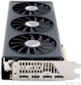 XFX Speedster QICK309 RX 7600 XT Specs | TechPowerUp GPU Database