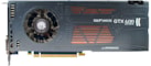 NVIDIA GeForce GTX 460 Specs | TechPowerUp GPU Database