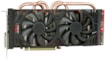 AMD Radeon HD 6970 Specs | TechPowerUp GPU Database