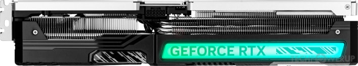 MAXSUN RTX 4070 Ti SUPER Turbo T0 Specs | TechPowerUp GPU Database