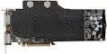 ATI Radeon HD 5970 Specs | TechPowerUp GPU Database