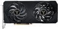 NVIDIA GeForce RTX 4070 SUPER Specs | TechPowerUp GPU Database