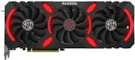 XFX RX 7900 XT Specs | TechPowerUp GPU Database