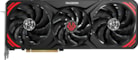 PowerColor RX 7800 XT Specs | TechPowerUp GPU Database