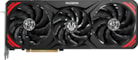 GIGABYTE RX 7700 XT GAMING OC Specs | TechPowerUp GPU Database
