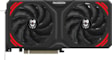 GIGABYTE RX 7700 XT GAMING OC Specs | TechPowerUp GPU Database