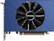 Intel Arc A310 Specs | TechPowerUp GPU Database