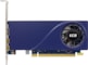 Intel Arc A310 Specs | TechPowerUp GPU Database