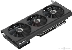 XFX RX 7900 GRE Specs | TechPowerUp GPU Database