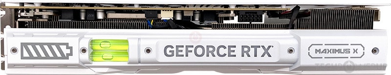 Manli RTX 4080 SUPER Polar Fox Triple (M3600+N688) Specs | TechPowerUp ...