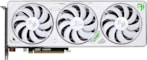 NVIDIA GeForce RTX 4070 SUPER Specs | TechPowerUp GPU Database
