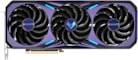 Dell RTX 4080 OEM Specs | TechPowerUp GPU Database