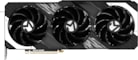 Dell RTX 4080 OEM Specs | TechPowerUp GPU Database