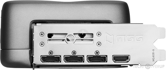 MAXSUN RTX 4090 MGG OC S0 Specs | TechPowerUp GPU Database