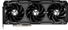 ASUS TUF RTX 4090 GAMING Specs | TechPowerUp GPU Database