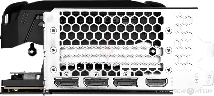 MAXSUN RTX 4090 Turbo T0 Specs | TechPowerUp GPU Database