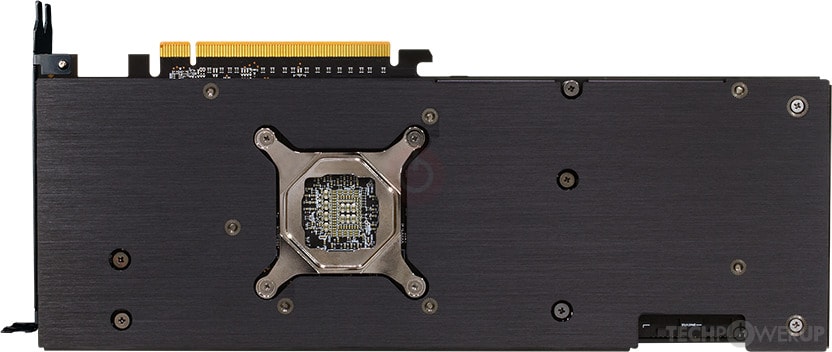 PowerColor Fighter RX 7900 GRE Specs | TechPowerUp GPU Database