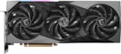 GIGABYTE RTX 4090 TURBO Specs | TechPowerUp GPU Database