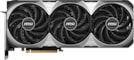 Dell RTX 4080 OEM Specs | TechPowerUp GPU Database
