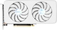 ASUS DUAL RTX 4060 OC Specs | TechPowerUp GPU Database