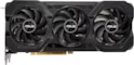 PNY RTX 4060 VERTO Dual Fan Specs | TechPowerUp GPU Database