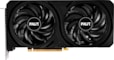 ASUS DUAL RTX 4060 V2 OC Specs | TechPowerUp GPU Database