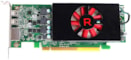AMD Radeon RX 550 Specs | TechPowerUp GPU Database