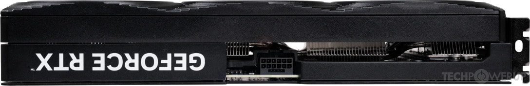 Gainward RTX 4080 SUPER Python III Specs | TechPowerUp GPU Database