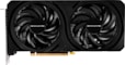 GIGABYTE RTX 4060 Low Profile OC Specs | TechPowerUp GPU Database