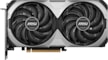 NVIDIA GeForce RTX 4070 GDDR6 Specs | TechPowerUp GPU Database