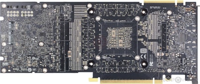 NVIDIA GeForce RTX 2080 Ti 12 GB Specs | TechPowerUp GPU Database