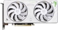 PNY RTX 4070 VERTO Dual Fan Specs | TechPowerUp GPU Database