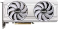 NVIDIA GeForce RTX 4070 Founders Edition Specs | TechPowerUp GPU Database