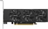 GIGABYTE RTX 4060 Low Profile OC Specs | TechPowerUp GPU Database