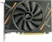 ASUS DUAL RTX 4060 OC Specs | TechPowerUp GPU Database