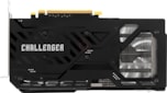 ASRock Arc B580 Challenger OC Specs | TechPowerUp GPU Database